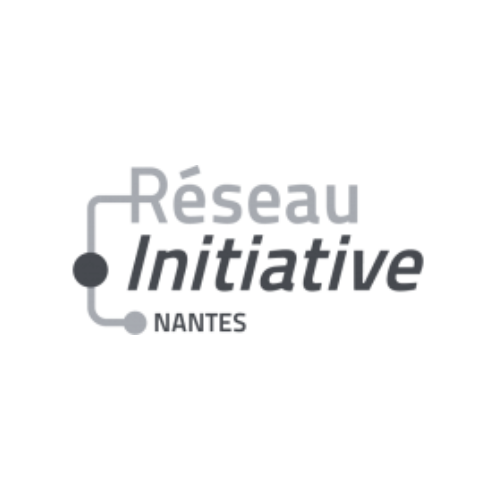 Simul'impact - Accueil